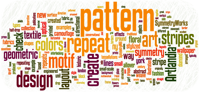 Understanding the Design Concept – PaulDongOfficialBlog